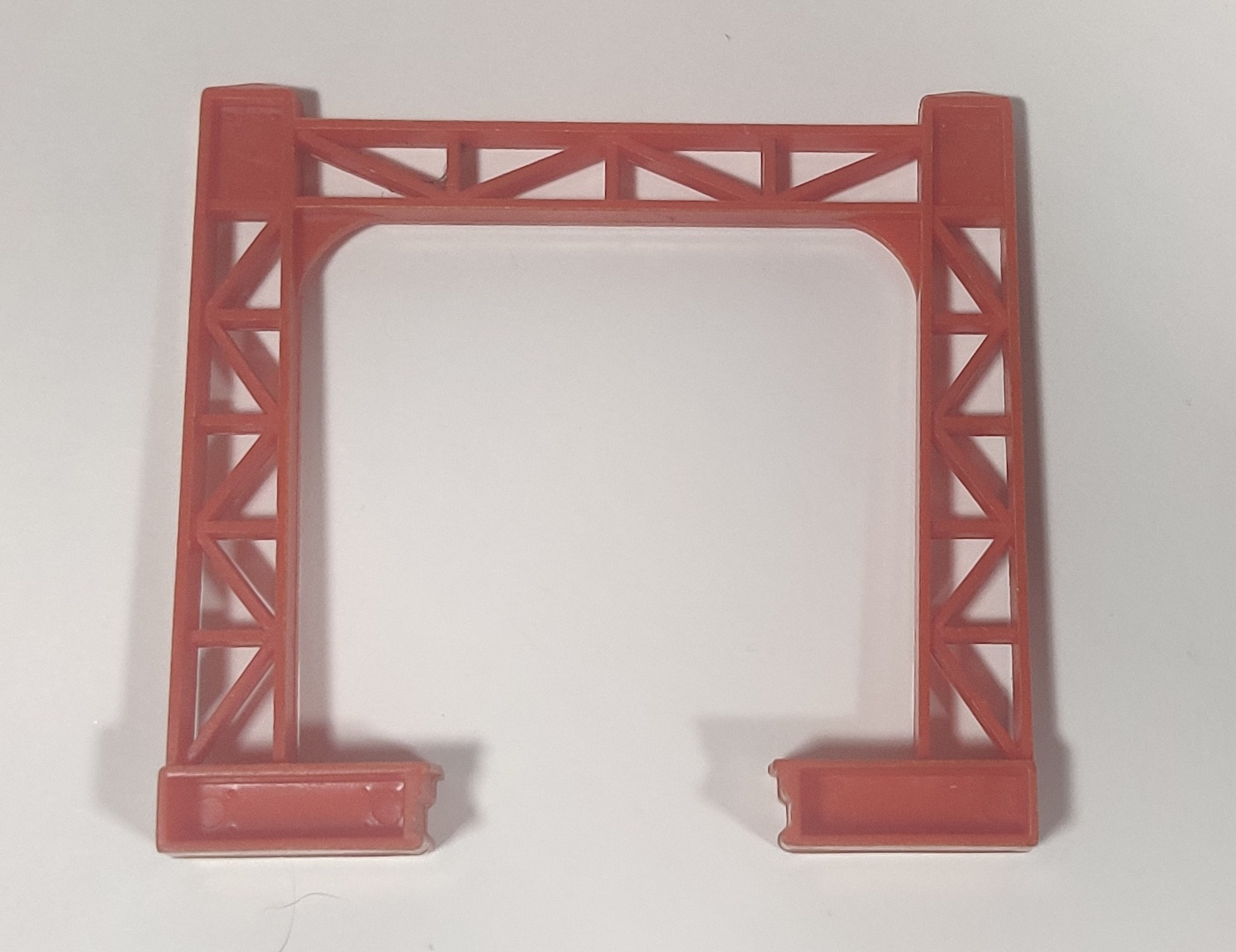 Plarail Basic Set D51